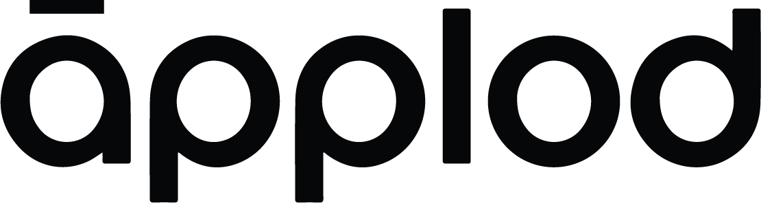 WELCOME TO APPLOD – APPLOD GLOBAL